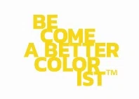 Color Me True corp Promo Codes - $130 Off in Dec 2025