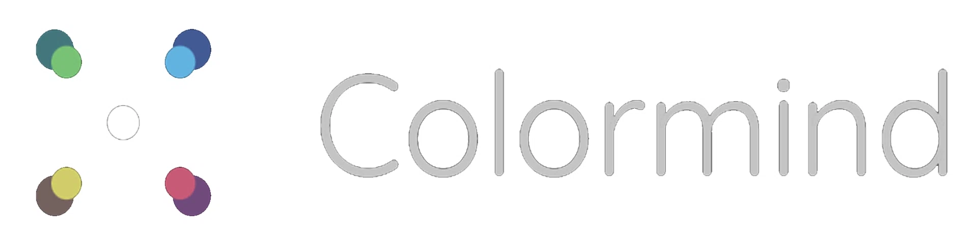 Colormind Promo Codes - $110 Off Discount Code April 2025
