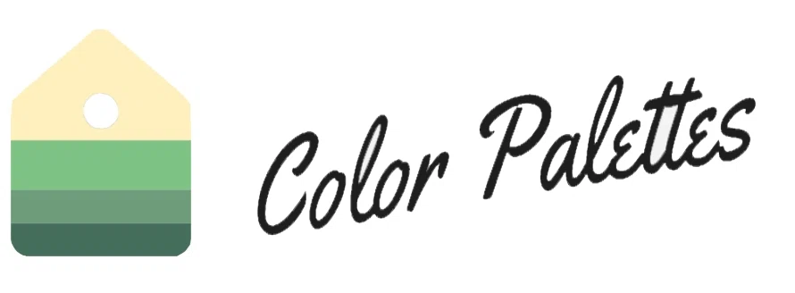 Color Palettes Promo Codes - 50% Off (Sitewide) in April 2025
