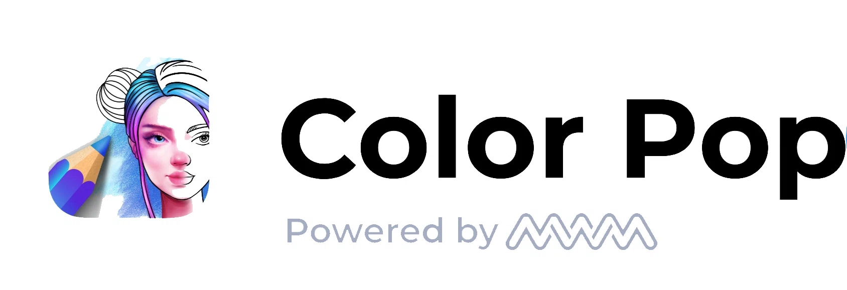 Color Pop AI Promo Codes - $130 Off (Sitewide) in Feb 2025