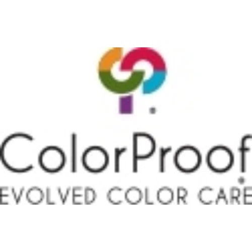 ColorProof Discount Codes - 25% Off (Sitewide) in Dec 2025