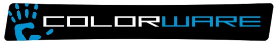 ColorWare Discount Codes - $185 Off (Sitewide) in Oct 2025