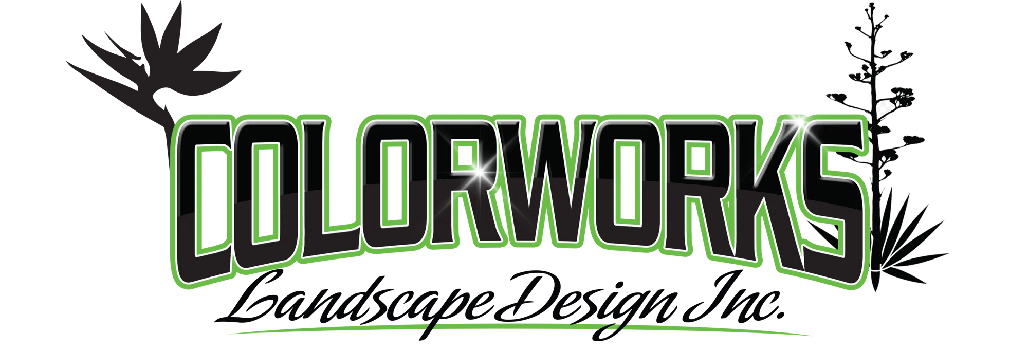 Colorworks Landscape Design Inc Promo Code - 35% Off in 2025