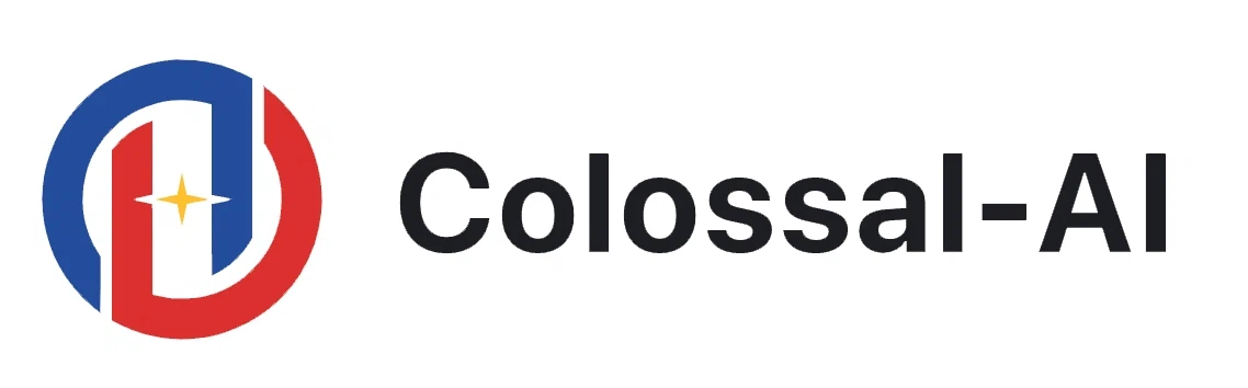 Colossal-AI Promo Codes - $130 Off (Sitewide) in Feb 2025