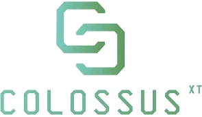 ColossusXT Promo Codes - 15% Off (Sitewide) in Sep 2025