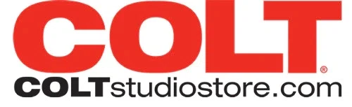 COLT Studio Store Promo Codes - 10% Off in December 2025