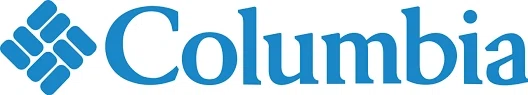 Columbia Sportswear AU Promo Codes - $200 Off in Apr 2026