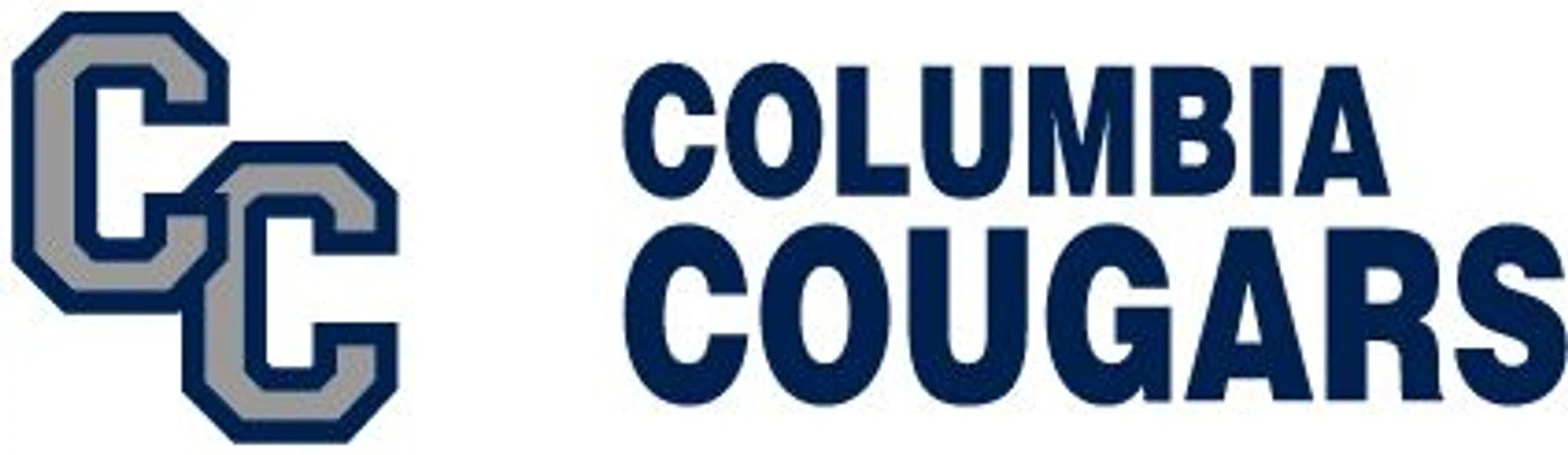 Columbia Cougars Promo Codes - 25% Off in June 2025