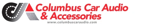 Columbus Car Audio and Accessories Promo Code - $100 Off in 2025