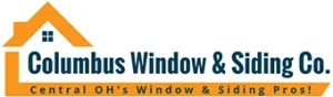 Columbus Windows and Siding Company Promo Code - $200 Off in 2025