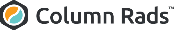 Column Rads UK Discount Codes - $200 Off in June 2025