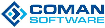 COMAN Software Promo Codes - 35% Off in December 2025