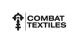 Combat Textiles Promo Codes - $200 Off in January 2026