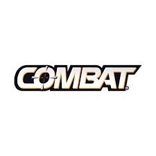 Combat Bugs Discount Code - 25% Off (Sitewide) in Apr 2025