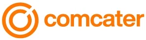 Comcater Promo Codes - $200 Off (Sitewide) in January 2025