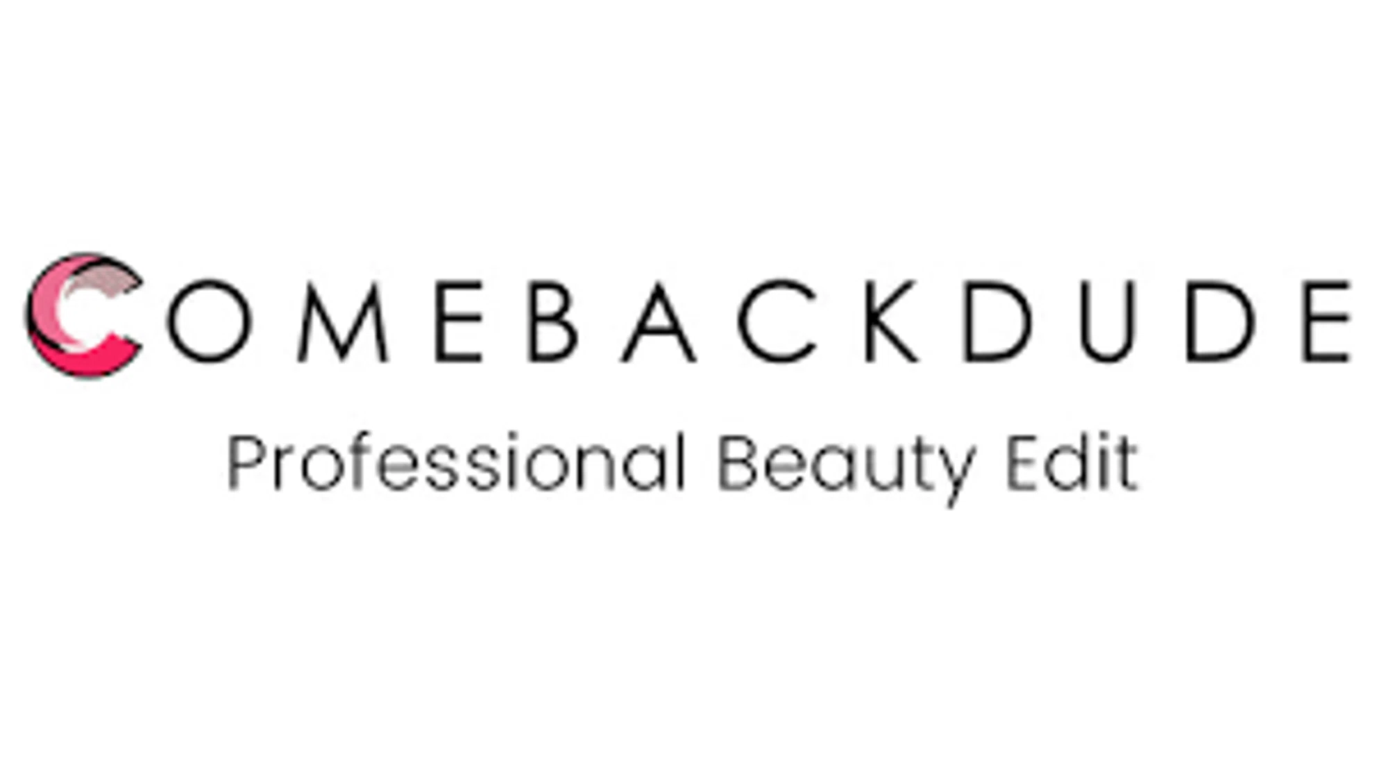 20% Off Come Back Dude Promo Code (1 Active) 2026