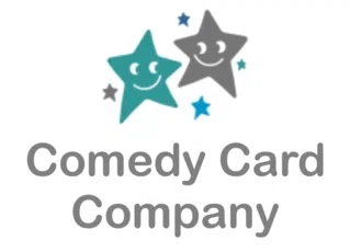 Comedy Card Discount Codes - $150 Off in March 2025
