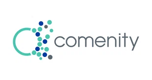 Comenity Bank Promo Code - $200 Off (Sitewide) in Aug 2025