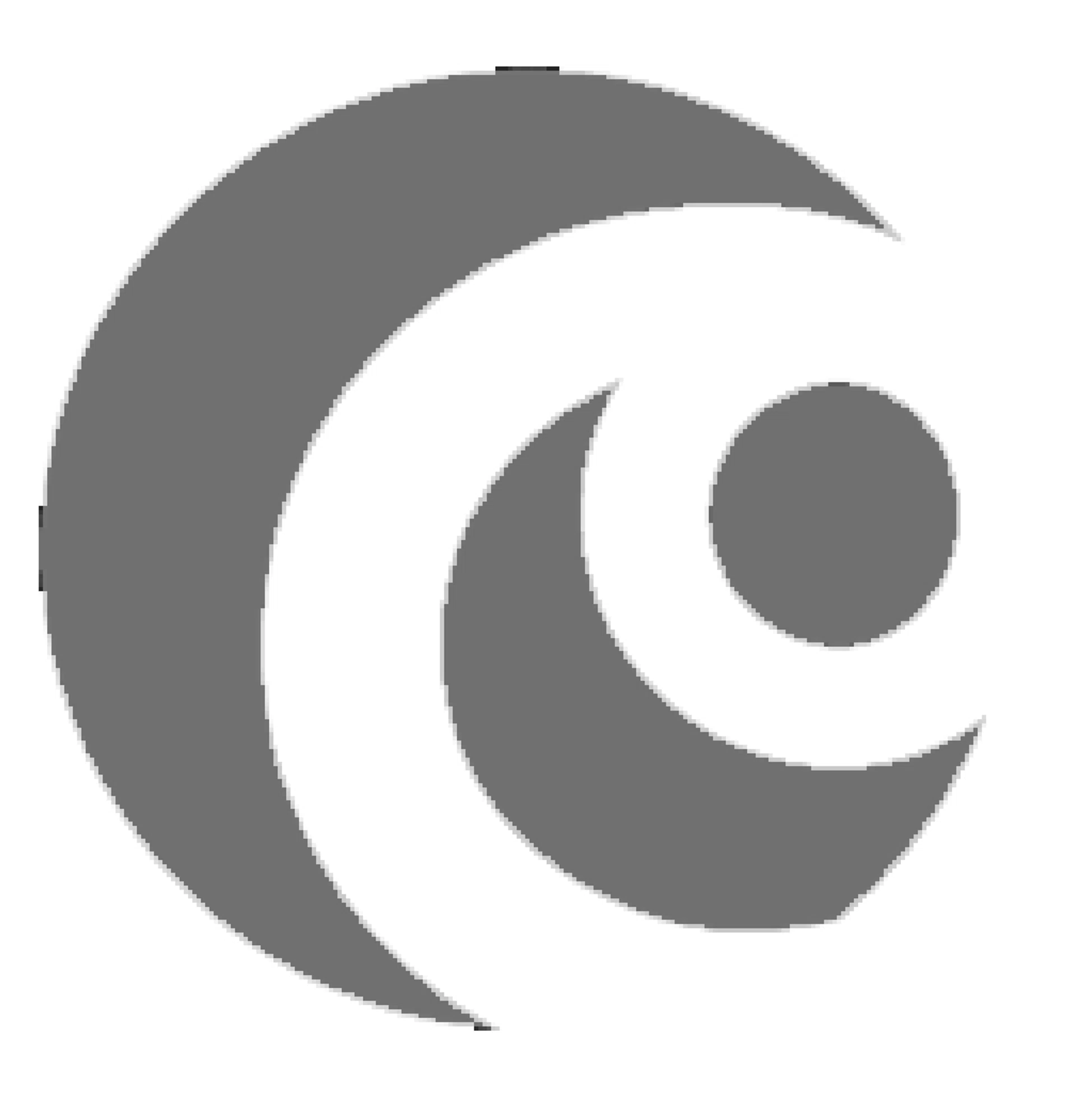 Comentum Promo Codes - $100 Off (Sitewide) in March 2025