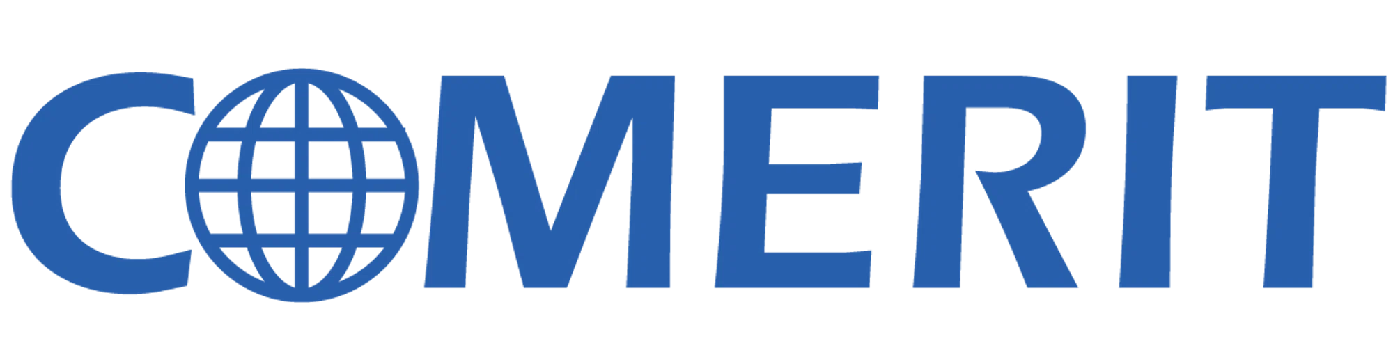 Comerit Promo Codes - $100 Off (Sitewide) in October 2025