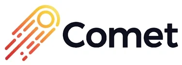 Comet Backup Promo Codes - 70% Off (Sitewide) in Dec 2025