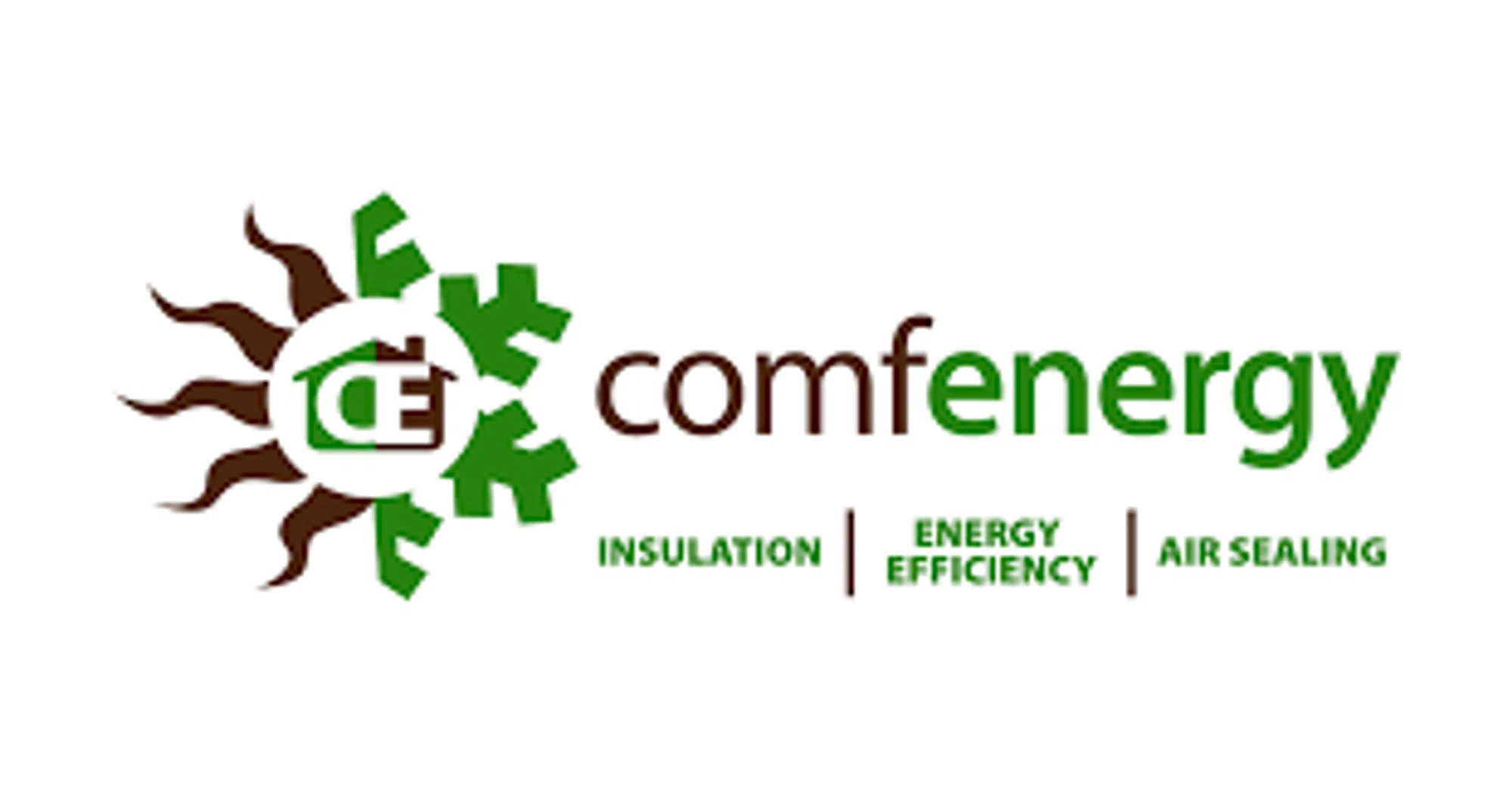 Comfenergy Promo Codes - 15% Off (Sitewide) in Dec 2024