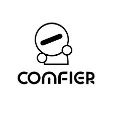 Comfier Promo Codes - $295 Off (Sitewide) in Dec 2025