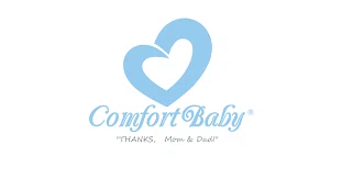 ComfortBaby Discount Code - $150 Off (Sitewide) in Feb 2025