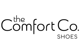 Comfort Co Shoes Promo Codes - $200 Off in June 2026