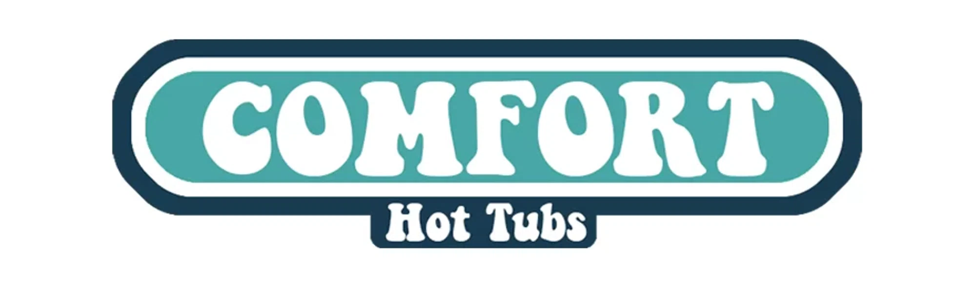 Comfort Hot Tubs Promo Codes - $100 Off in Sep 2025