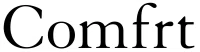 55% Off Comfrt Discount Code, Coupons (50 Active) Dec '25
