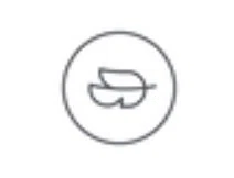 Comfyable Promo Codes - 10% Off (Sitewide) in Dec 2025