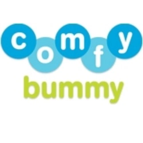 20% Off Comfy Bummy Promo Code, Coupons May 2025