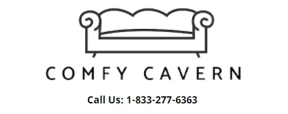 Comfy Cavern Promo Codes - $200 Off (Sitewide) in Dec 2025