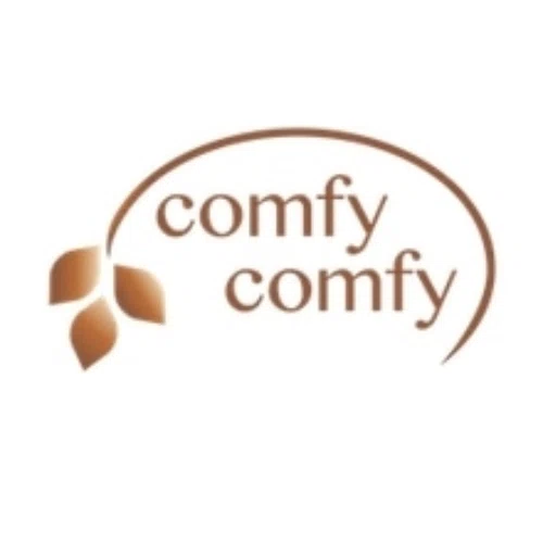 ComfyComfy Promo Codes - $200 Off (Sitewide) in Jan 2025