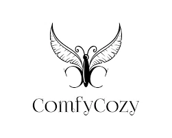 20% Off ComfyCozy UK Promo Code, Coupons January 2026
