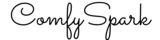ComfySpark Promo Codes - $200 Off (Sitewide) in Dec 2025