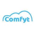 COMFYT USA Promo Codes - $200 Off (Sitewide) in Mar 2025