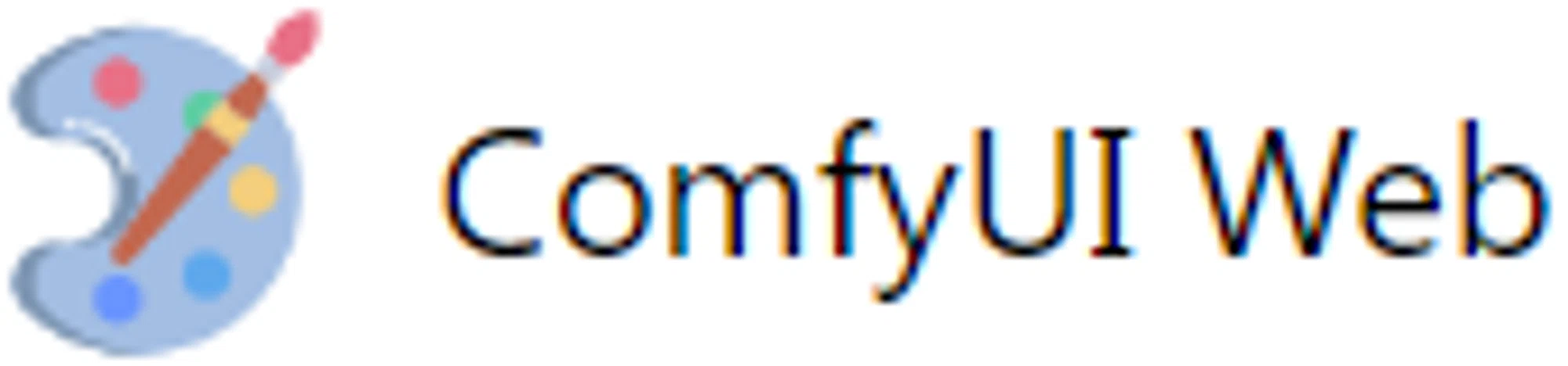 ComfyUI Web Promo Codes - $200 Off (Sitewide) in Mar 2025