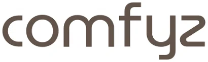 Comfyz Promo Codes - 10% Off Discount Code April 2025