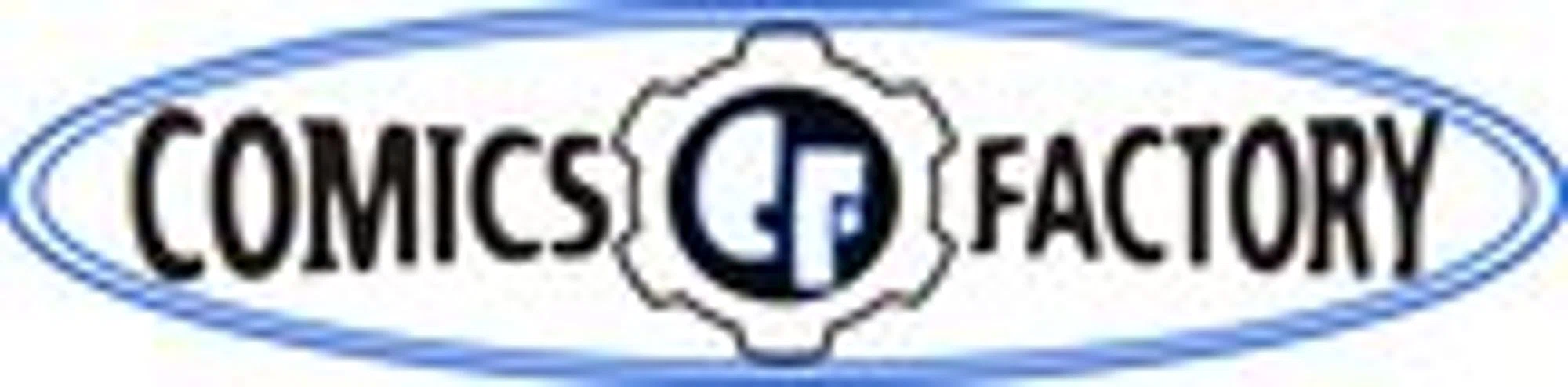 Comics Factory Promo Codes - $100 Off in December 2025