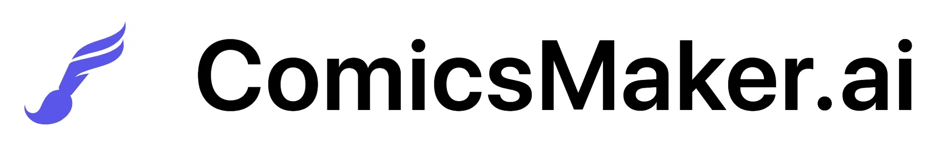 ComicsMaker Promo Codes - $100 Off (Sitewide) in Dec 2024