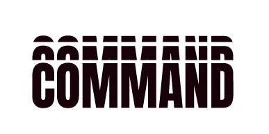 Command UK Promo Codes - 50% Off (Sitewide) in Feb 2025