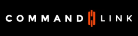 CommandLink Promo Code - $110 Off (Sitewide) in Jun 2025