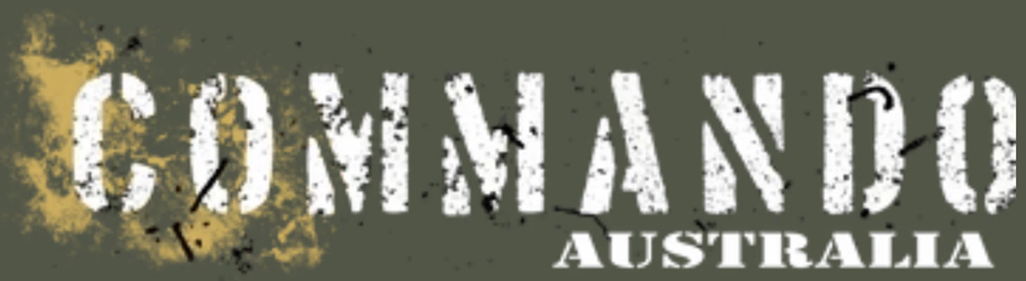 Commando Australia Promo Codes - $150 Off in Feb 2025