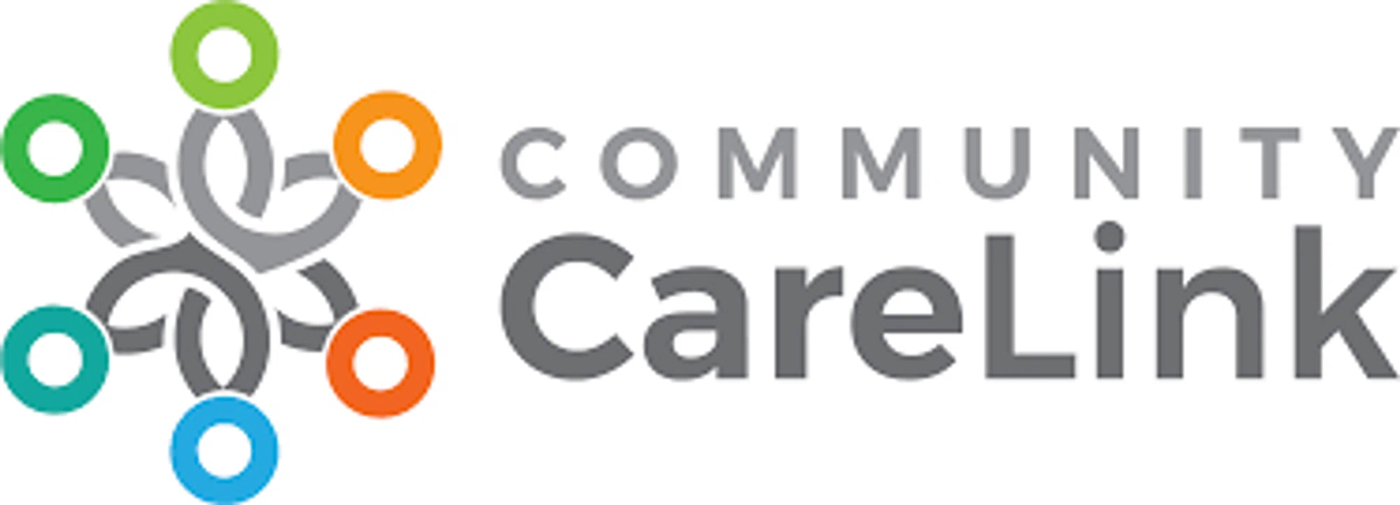 Community CareLink Promo Codes - $100 Off in March 2025