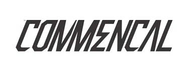 Commencal USA Discount Codes - $200 Off in Dec 2025