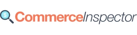 Commerce Inspector Promo Codes - 75% Off in Sep 2025