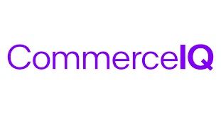 CommerceIQ Promo Codes - $100 Off (Sitewide) in Feb 2025