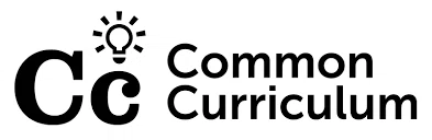 Common Curriculum Promo Codes - $200 Off in March 2025